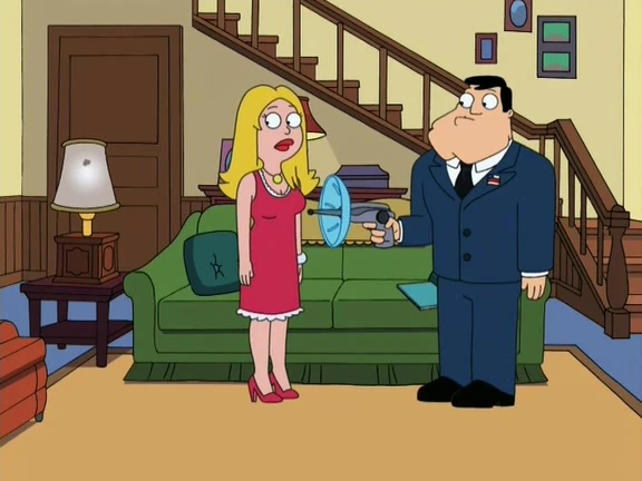 Amy Rose: 007 The World Never Dies (Movie) | FanFiction Wiki | Fandom