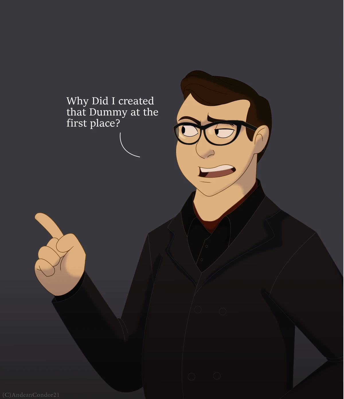 Goosebumps | FanFiction Wiki | Fandom