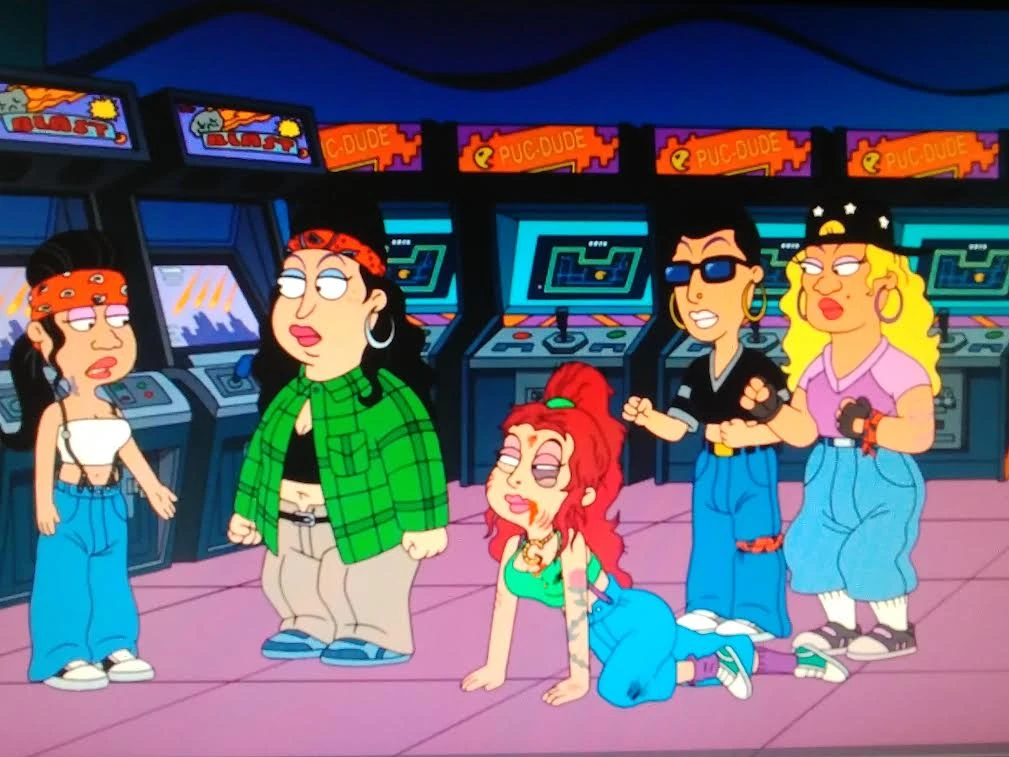 Captain Chaku × Sheriff Skyfire with Park Heroes | FanFiction Wiki | Fandom