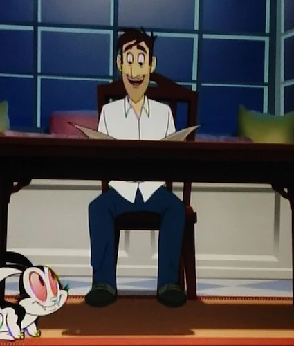 Blaine | FanFiction Wiki | Fandom