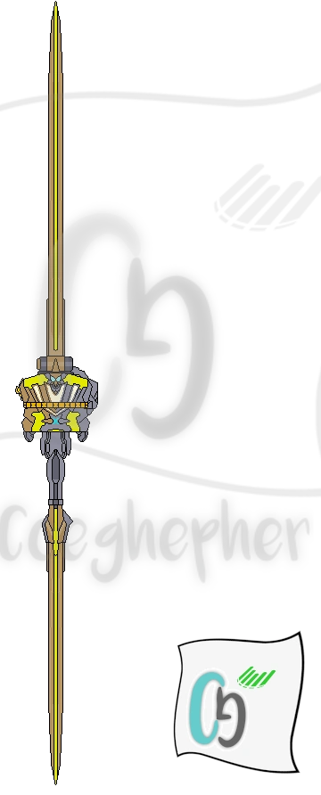 Dr. Mythra | FanFiction Wiki | Fandom