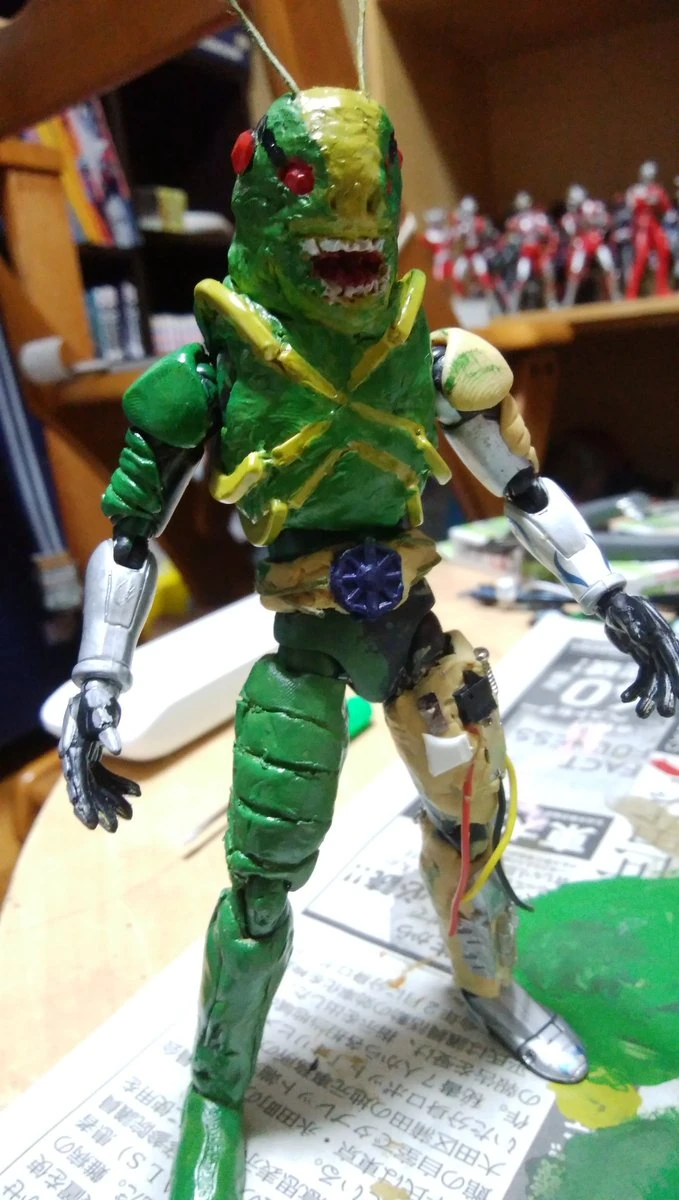 Minecraft Dimensions NEW WORLD/Part 6 | FanFiction Wiki | Fandom