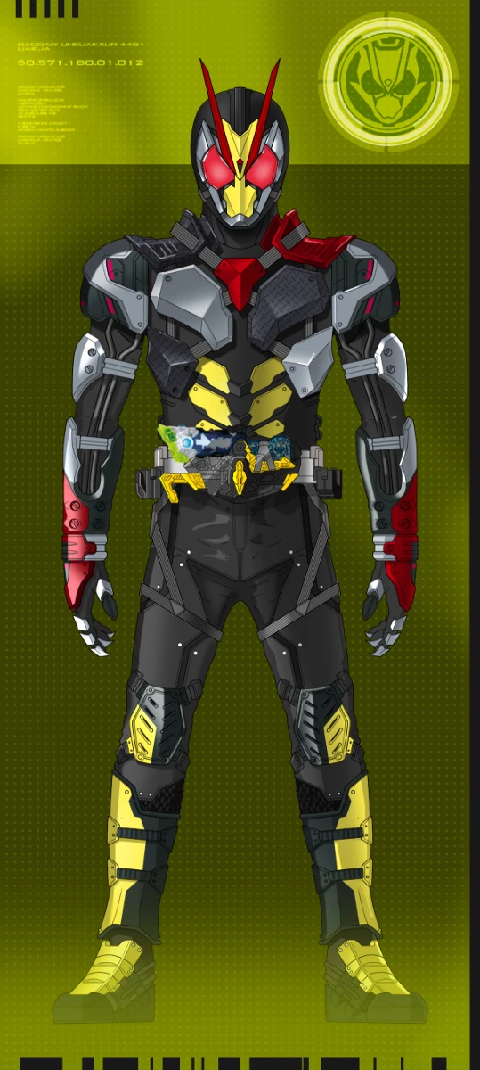 Commander Dwarf | FanFiction Wiki | Fandom