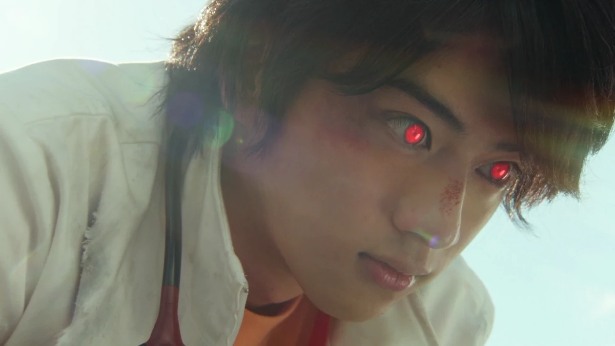 Emu Hojo (Video Game World) | FanFiction Wiki | Fandom