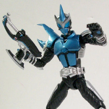 Professor Super Sonic | FanFiction Wiki | Fandom