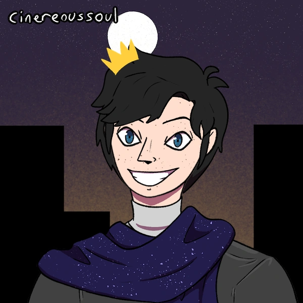 Zion Soriano (Minecraft Dimensions)/Yammutika-Earth | FanFiction Wiki ...