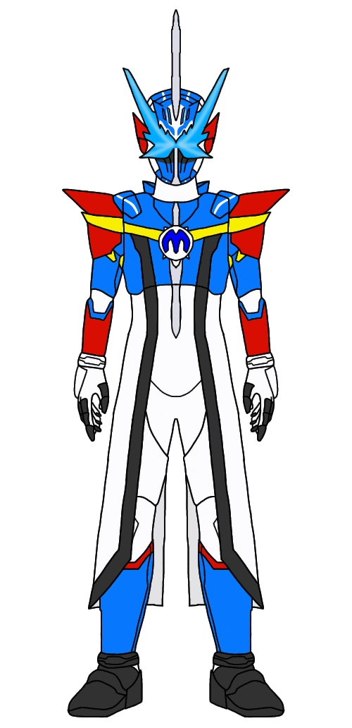 Dr. Sora | FanFiction Wiki | Fandom