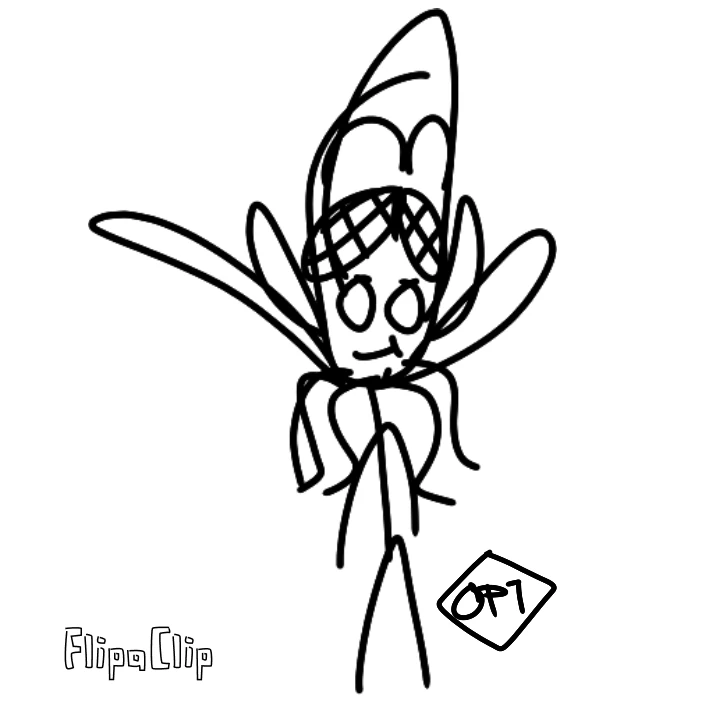 Fly-dino-stickman | FanFiction Wiki | Fandom