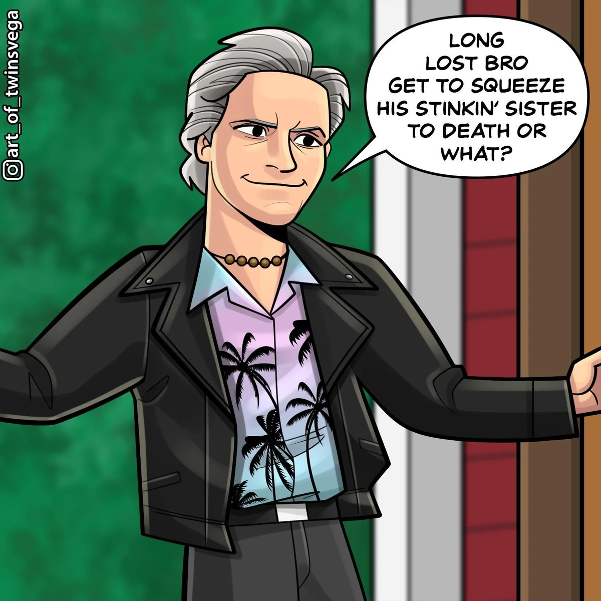 X-Men: Rebirth | FanFiction Wiki | Fandom