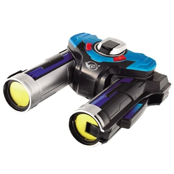 Masked Rider (film) | FanFiction Wiki | Fandom