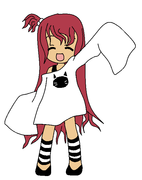 Mitsuko | FanFiction Wiki | Fandom