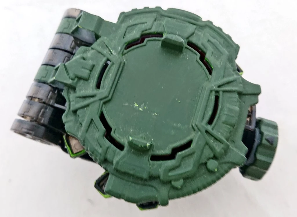 Minecraft Dimensions NEW WORLD/Part 1 | FanFiction Wiki | Fandom