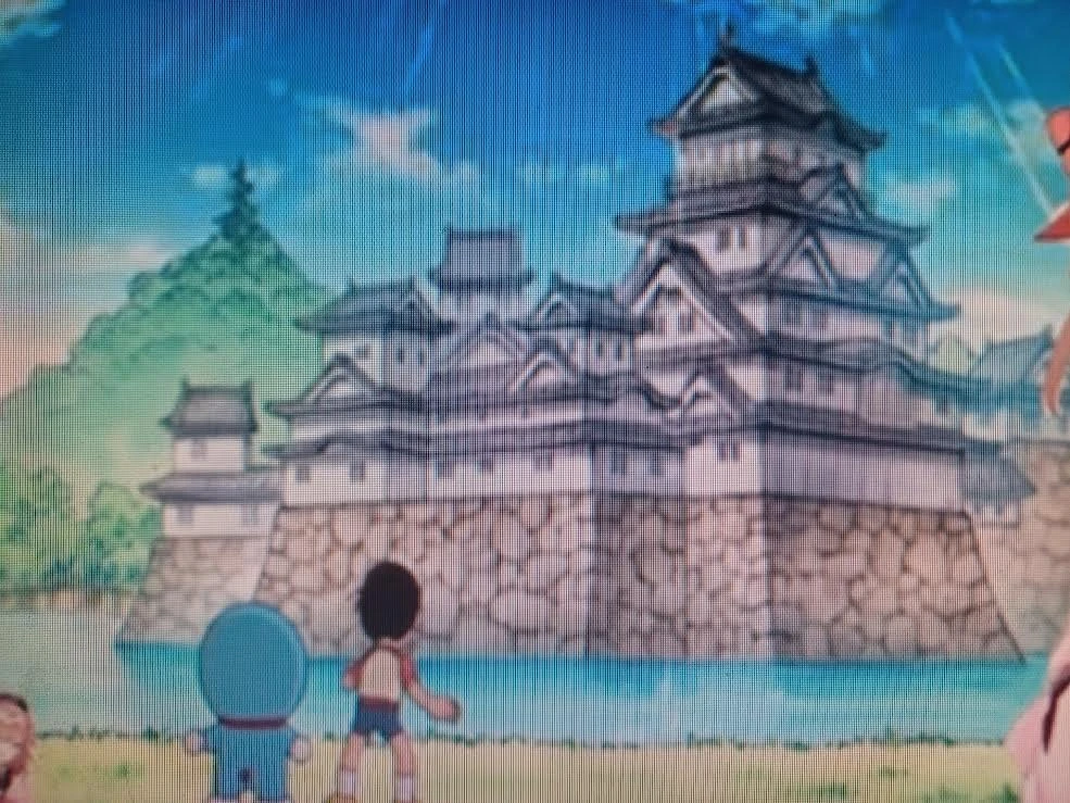 Kamen Rider Zero-One: The Rise of Ragnarok/Gallery | FanFiction Wiki ...