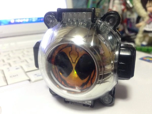 Dr. Peppy | FanFiction Wiki | Fandom