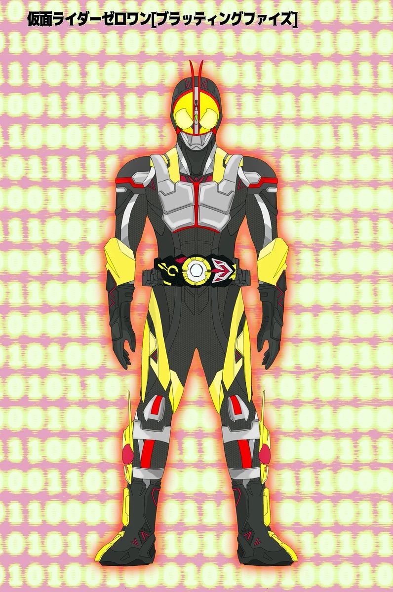 Professor Green Toad | FanFiction Wiki | Fandom