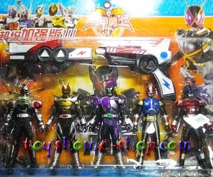 Professor Roy | FanFiction Wiki | Fandom