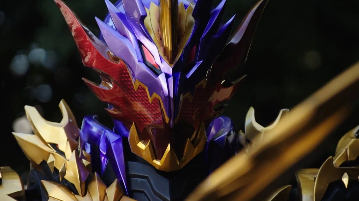 Doctor Professor Dedede | FanFiction Wiki | Fandom