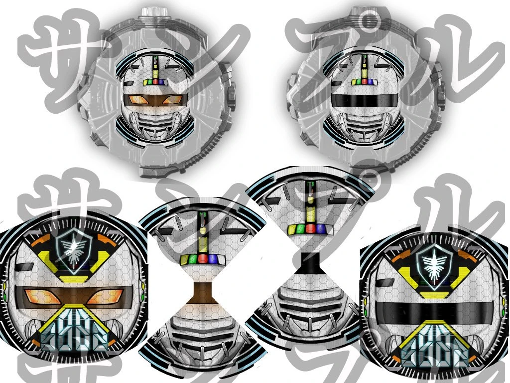 Captain Chaku × Sheriff Skyfire with Park Heroes | FanFiction Wiki | Fandom