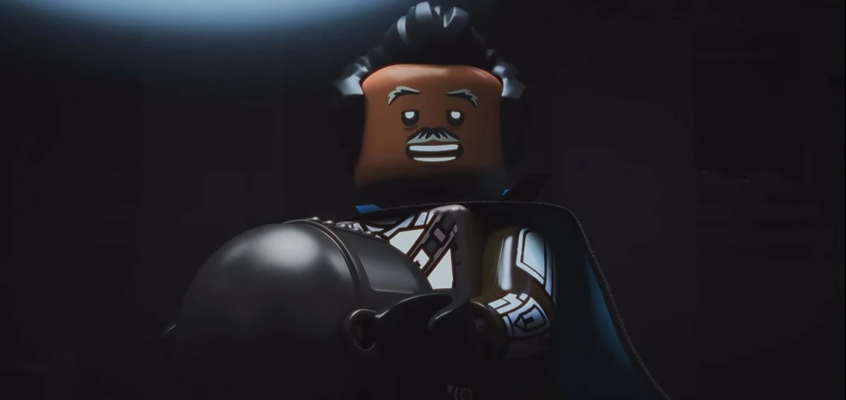 The Landolorian (Minecraft Dimensions) | FanFiction Wiki | Fandom