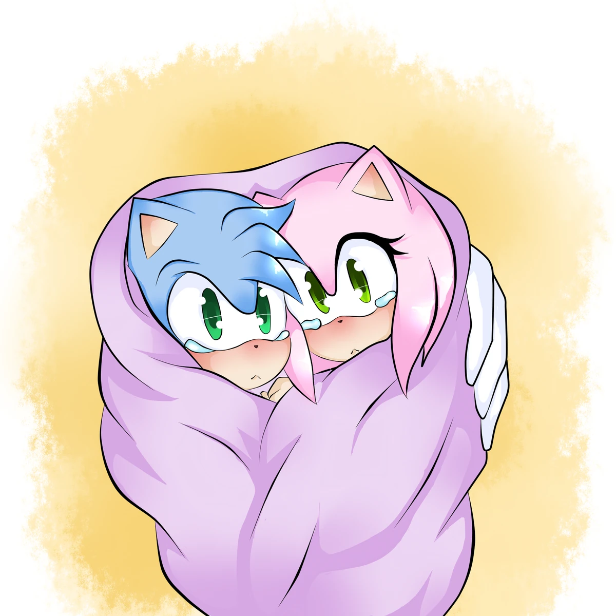 Dash Speed Rose | FanFiction Wiki | Fandom