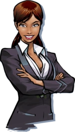 Eva | Wikia Fanfict | Fandom