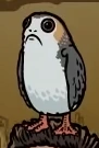Porg | Fanfictasia Wiki | Fandom