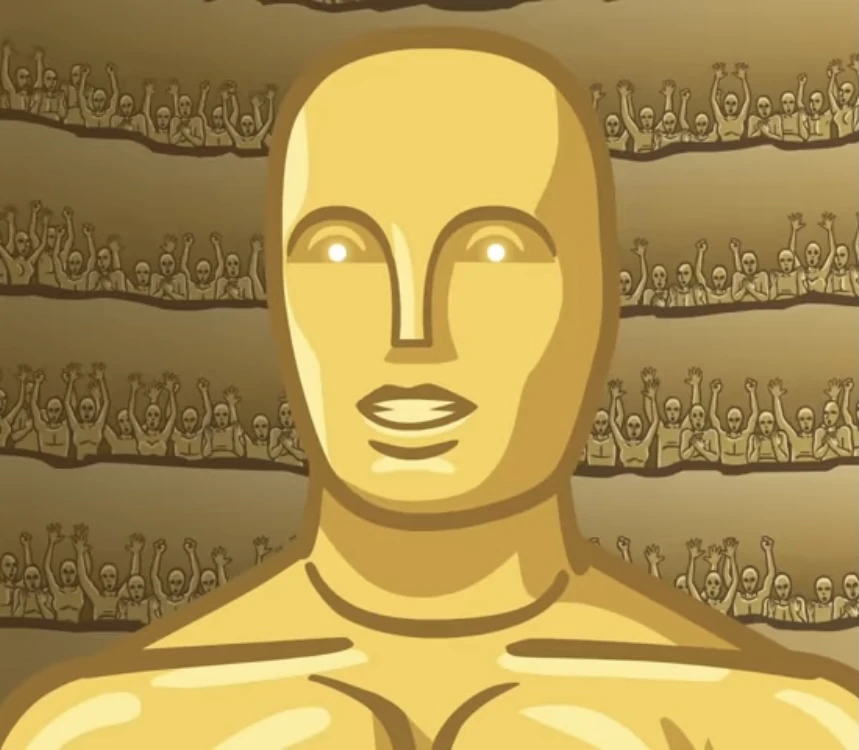 Oscar | Fanfictasia Wiki | Fandom