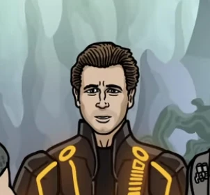 CLU 2 | Fanfictasia Wiki | Fandom