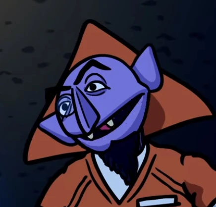 The Count | Fanfictasia Wiki | Fandom