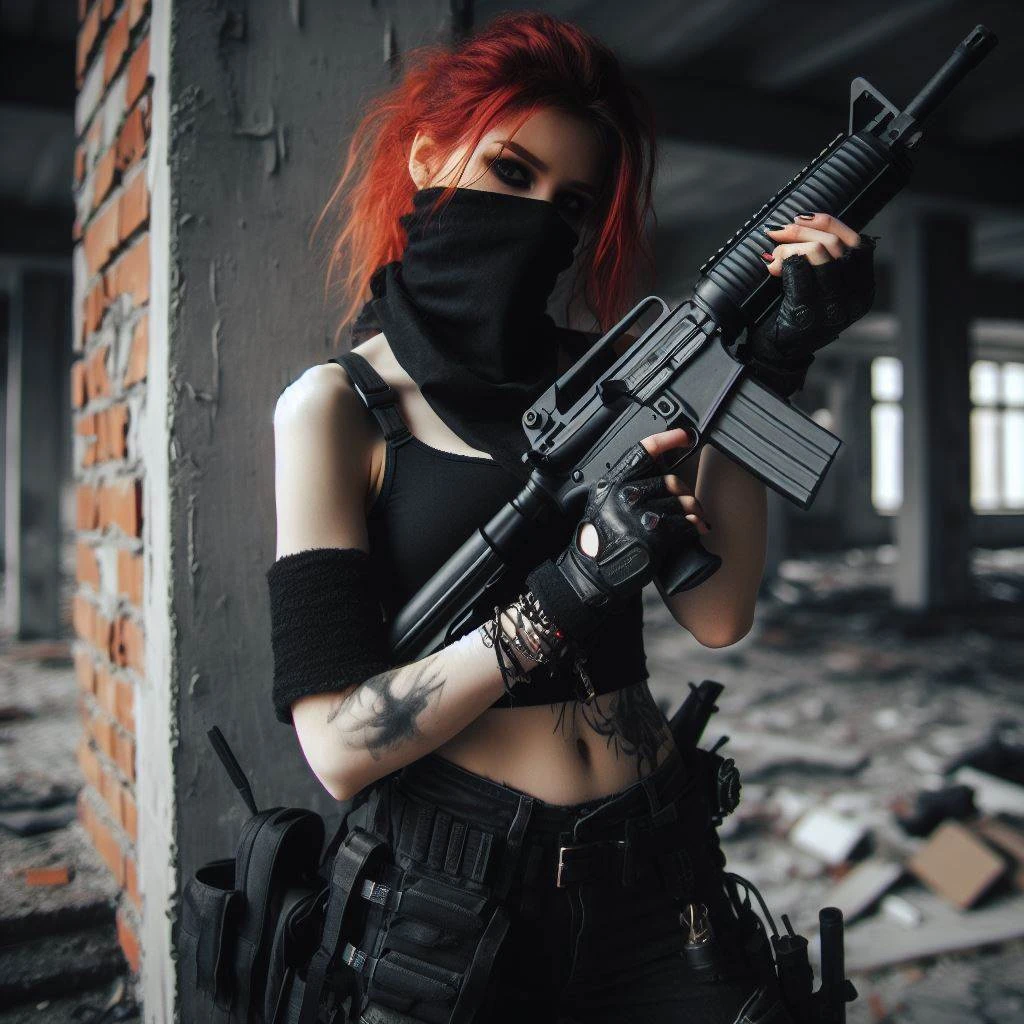 Athena de Rallis | Wikia Fanfiction - Contágio | Fandom