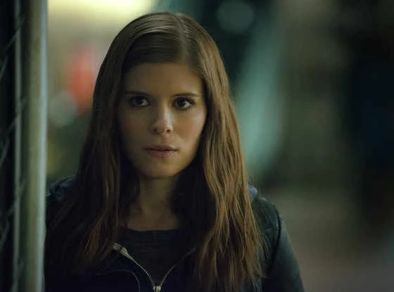 Daisy | Wikia Fanfiction - Contágio | Fandom