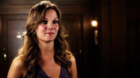 Stacy | Wikia Fanfiction - Contágio | Fandom