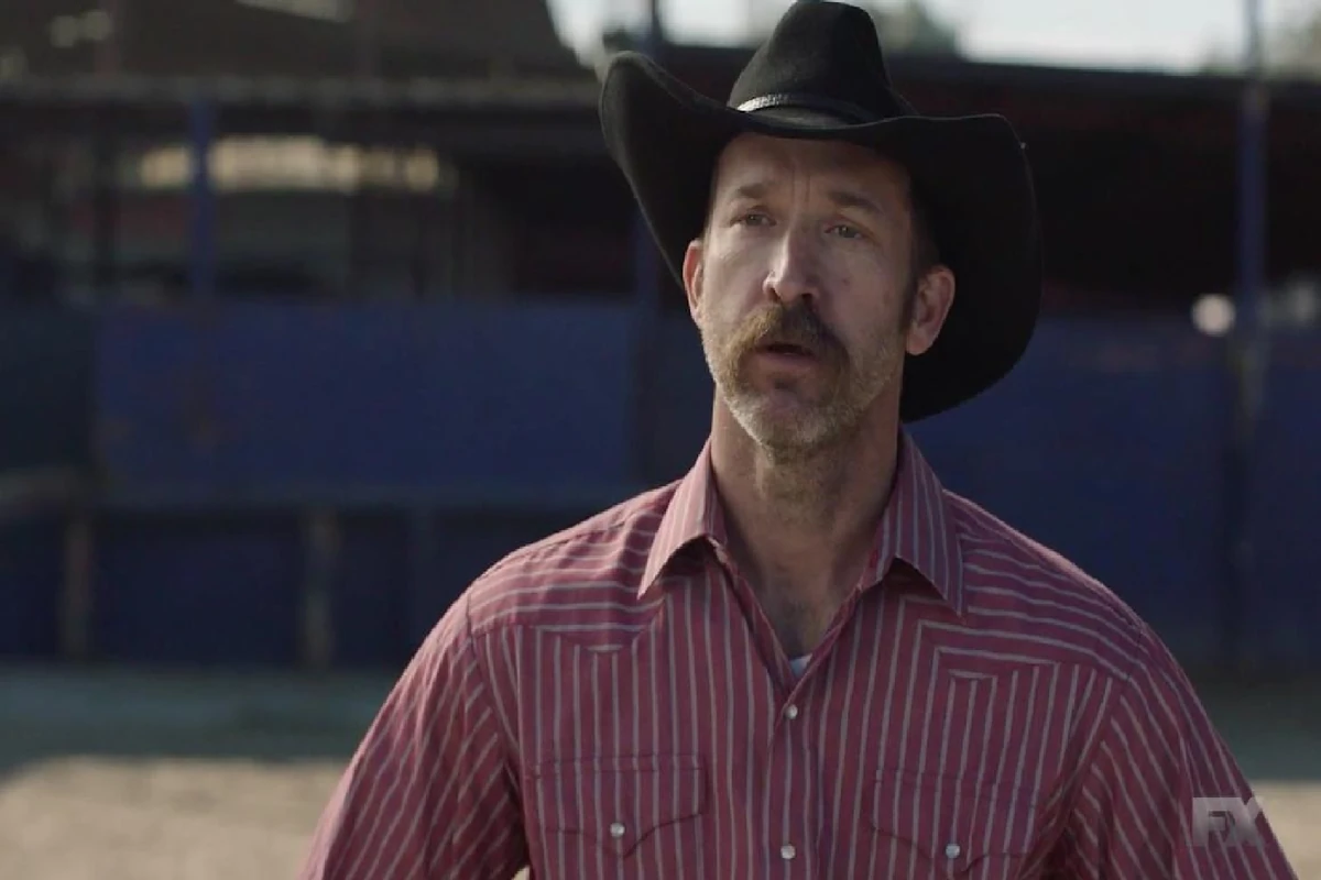 Daniel | Wikia Fanfiction - Contágio | Fandom