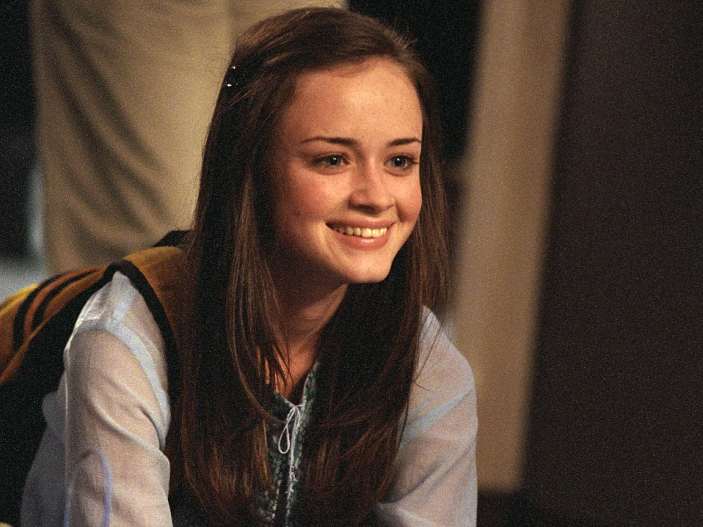 Danita | Wikia Fanfiction - Contágio | Fandom