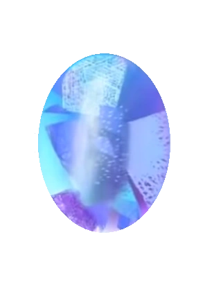 Moonstone | Disney Group of Authors Wiki | Fandom