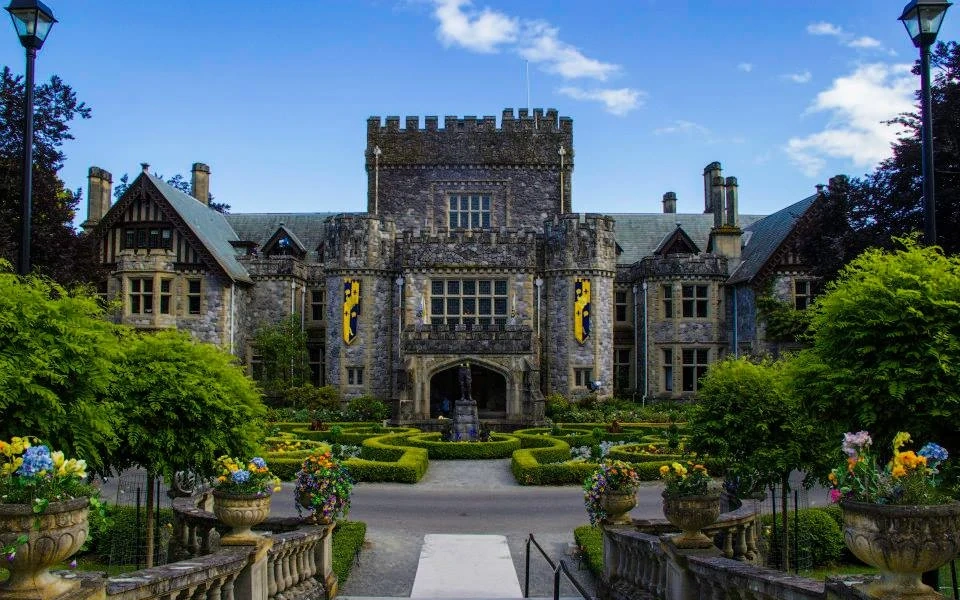 Auradon Prep | Disney Group of Authors Wiki | Fandom