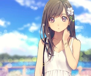 Leah Rossi | Disney Group of Authors Wiki | Fandom