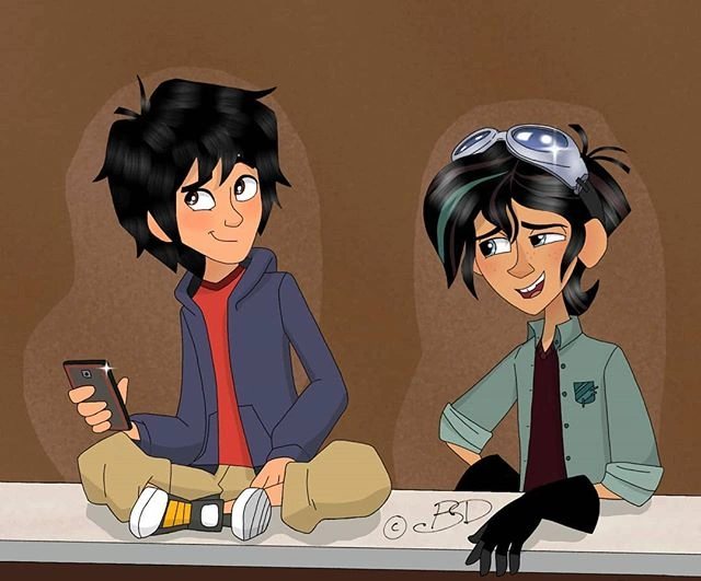 Variro (ship) | Disney Group of Authors Wiki | Fandom