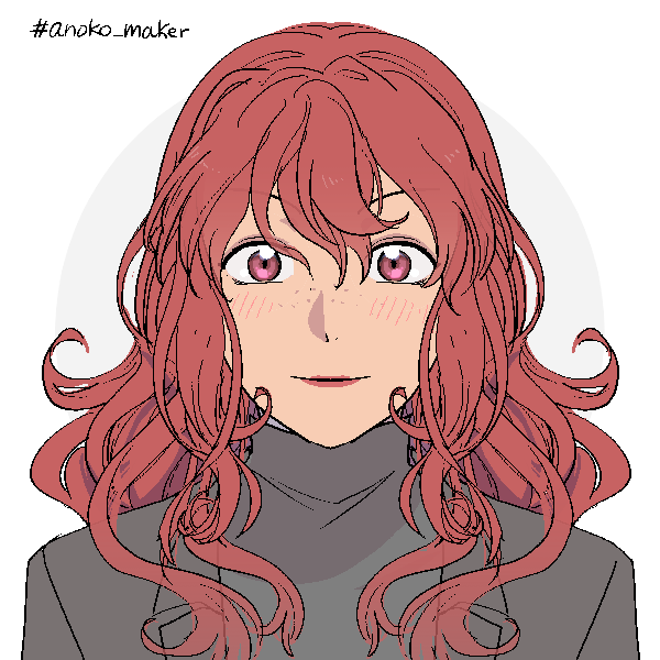 Ilonia Misaria | Disney Group of Authors Wiki | Fandom