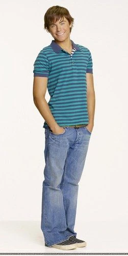 Sawyer | Disney Group of Authors Wiki | Fandom