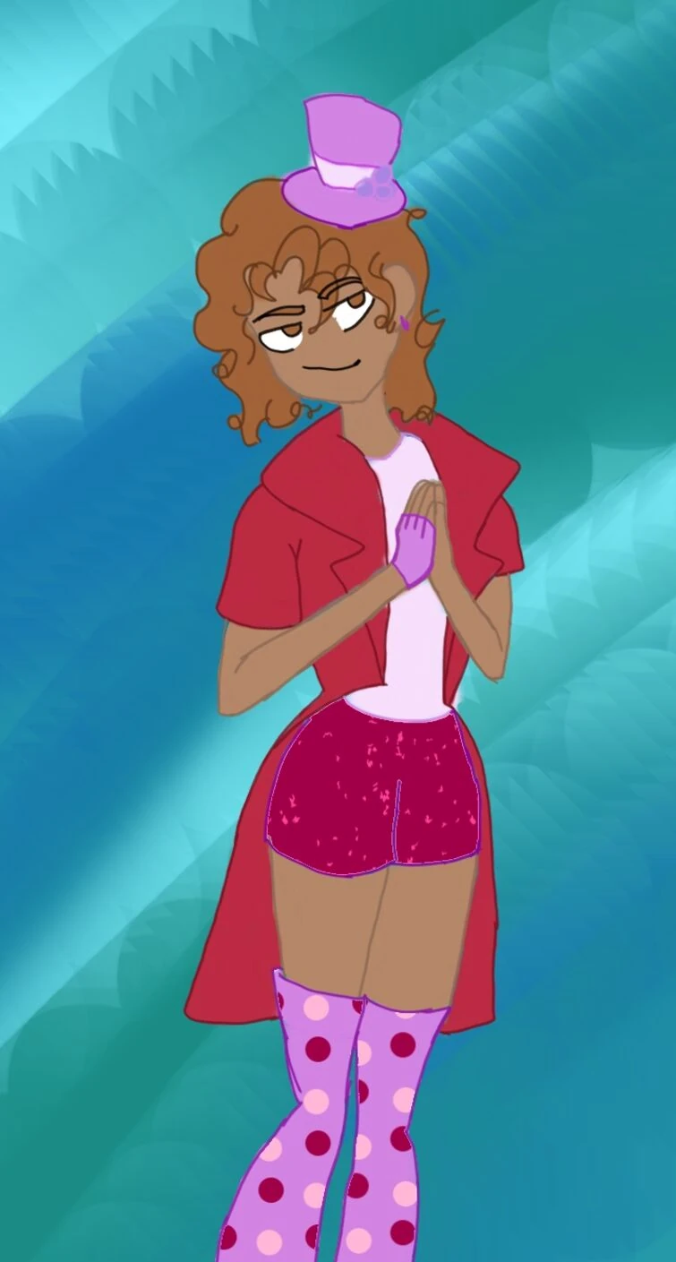 Ella | Disney Group of Authors Wiki | Fandom