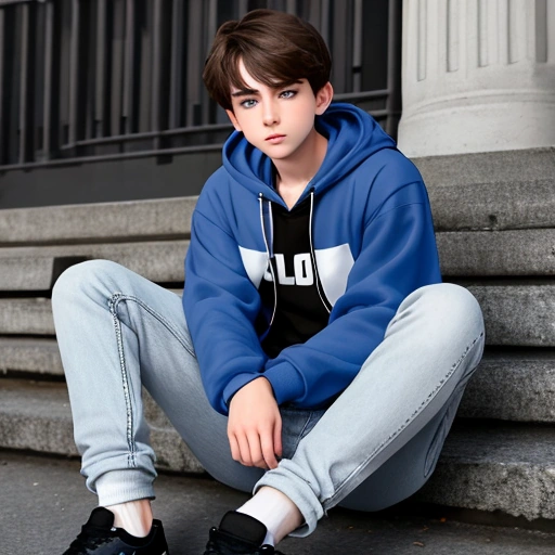 Andy Tollan | Disney Group of Authors Wiki | Fandom