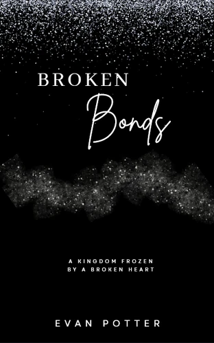 Broken Bonds | Disney Group of Authors Wiki | Fandom