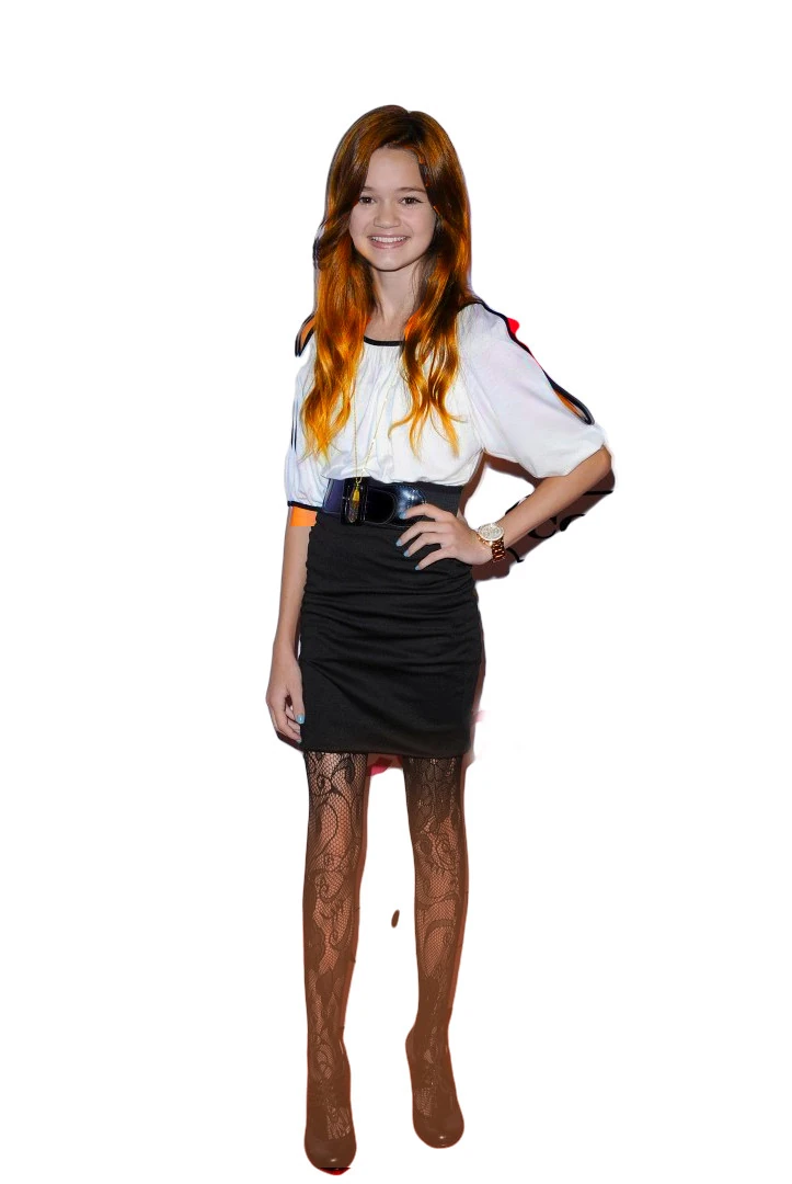 Princess Emilie | Disney Group of Authors Wiki | Fandom