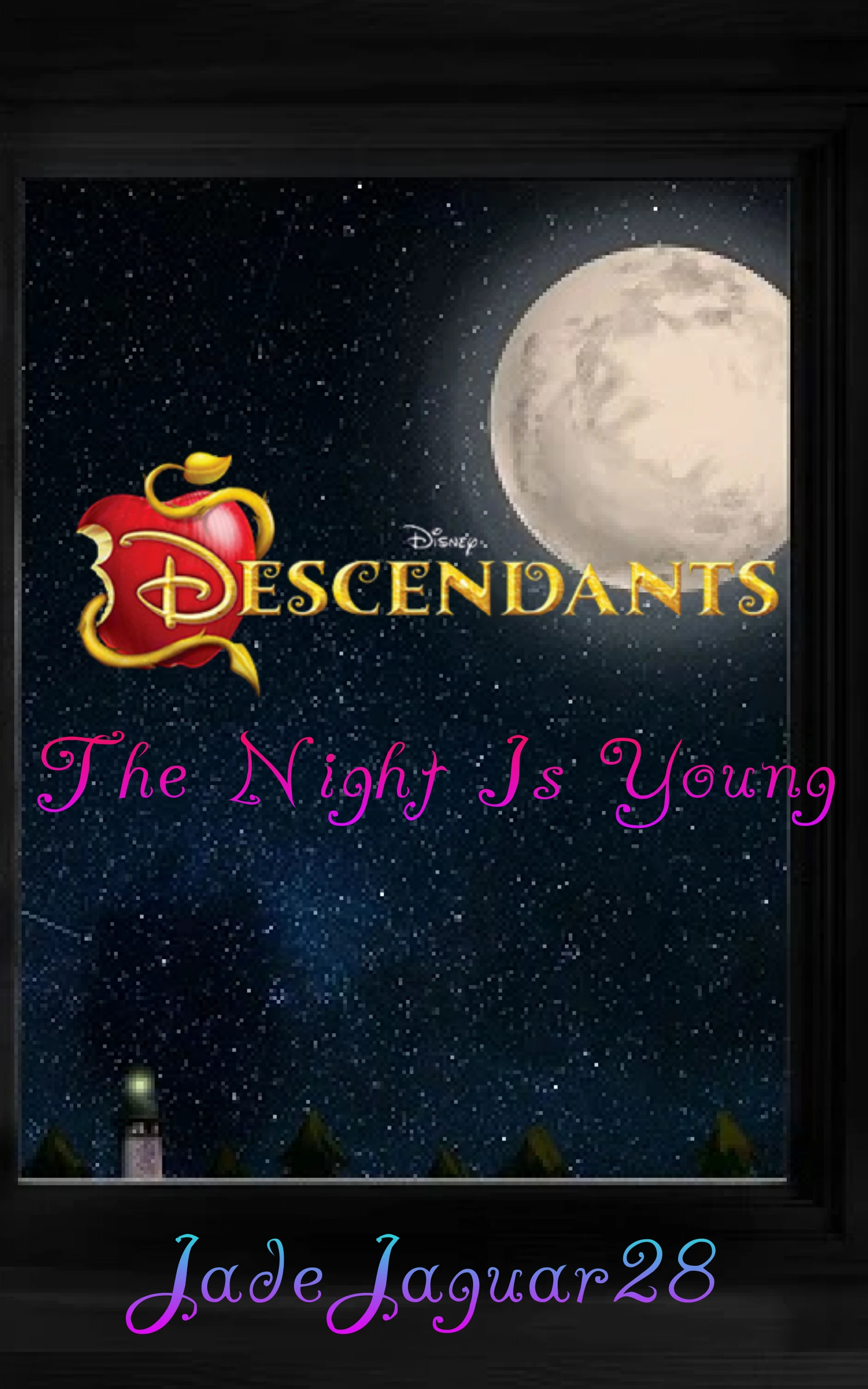 Discuss Everything About Disney Group of Authors Wiki | Fandom