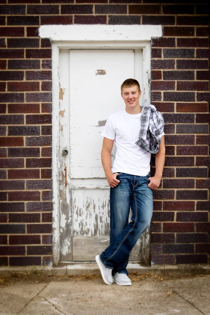 Kyle Butron (The Story) | Disney Group of Authors Wiki | Fandom