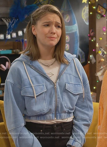 Presley | Disney Group of Authors Wiki | Fandom