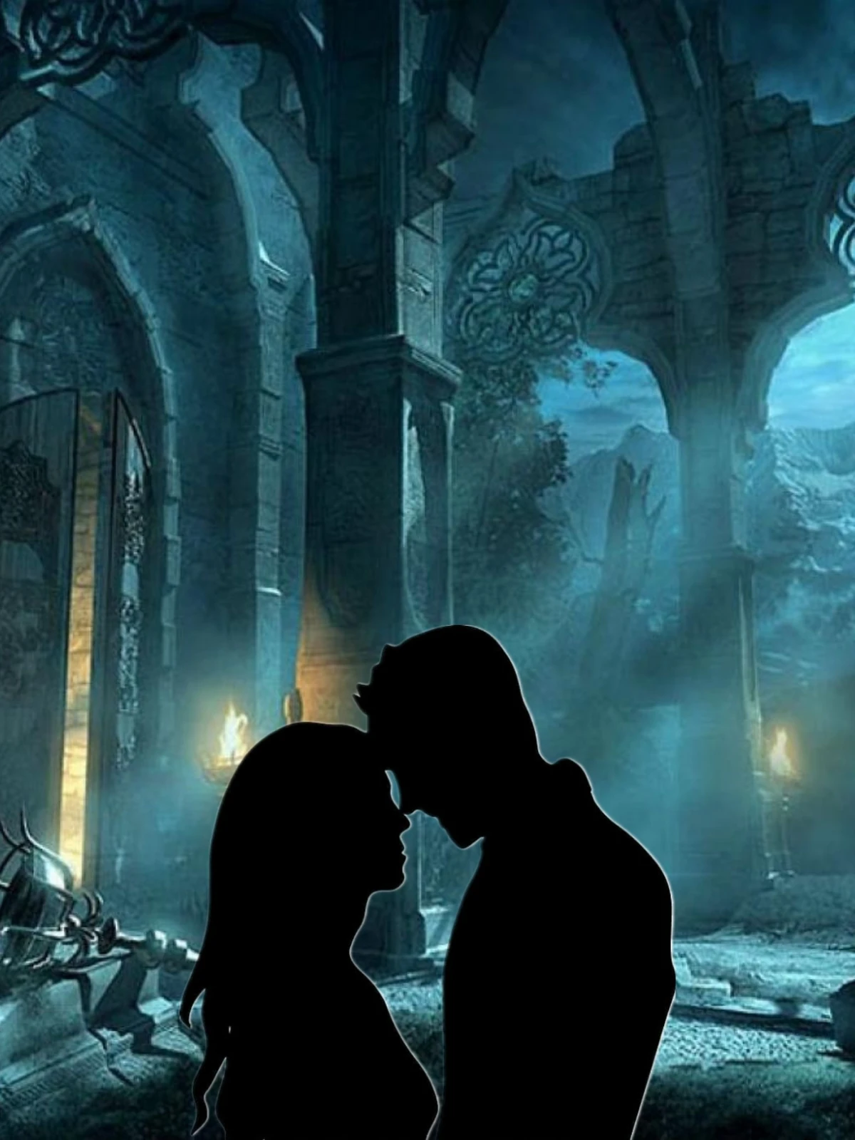 Basher | Disney Group of Authors Wiki | Fandom