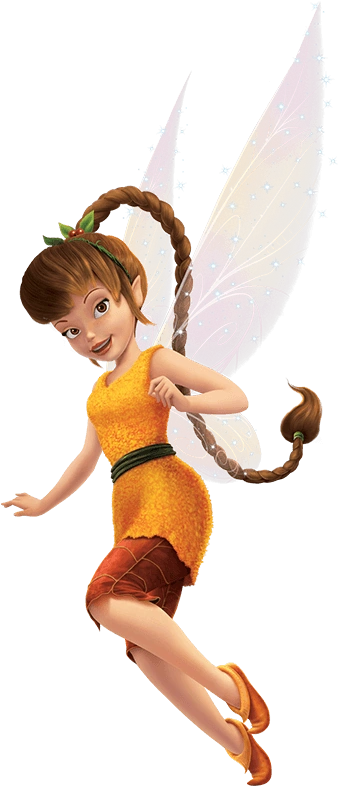 Fawn | Disney Group of Authors Wiki | Fandom