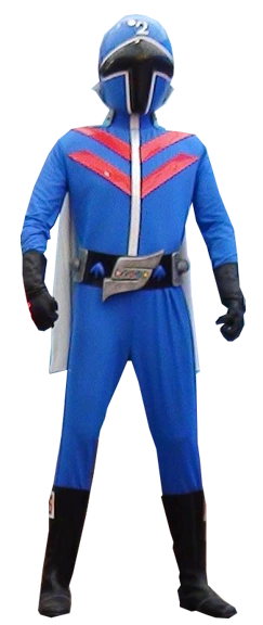 Category:Blue Ranger | Fanfiction Sentai Wiki | Fandom